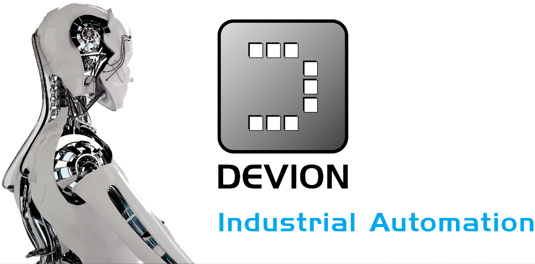 DEVION | Automatizované pracovné stroje, výrobné linky a strojné zariadenia